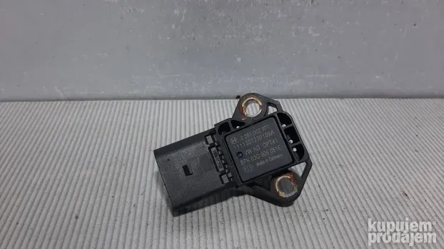 571700 Map Senzor Vw T5 > 09-15 03G906051E - KupujemProdajem