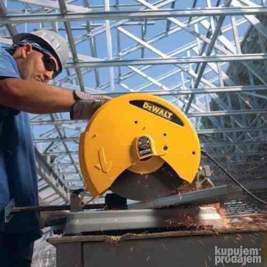 DeWalt testere za metal 3 model - KupujemProdajem