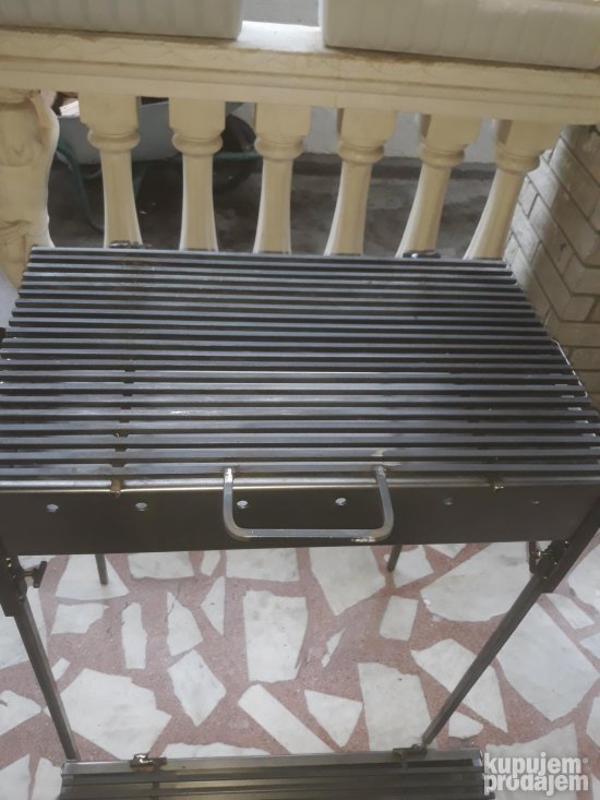 Rostilji talandare sacevi - KupujemProdajem