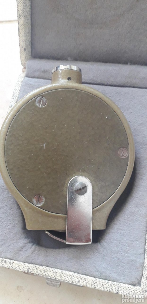 stari merac - KupujemProdajem