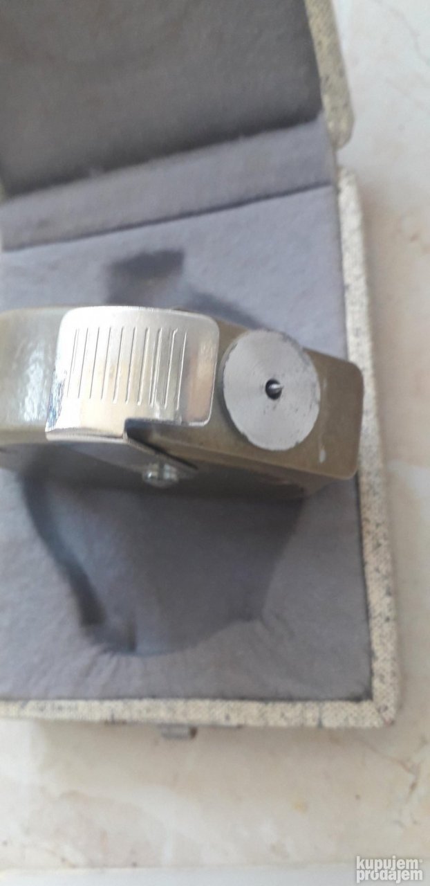 stari merac - KupujemProdajem