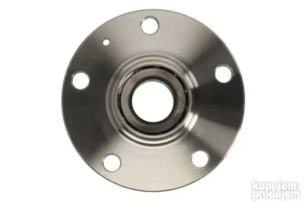 Lezaj lager tocka BTA za skoda Kodiaq i - KupujemProdajem