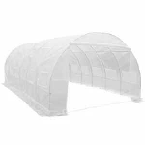 Plastenik - Rezultati pretrage - KupujemProdajem