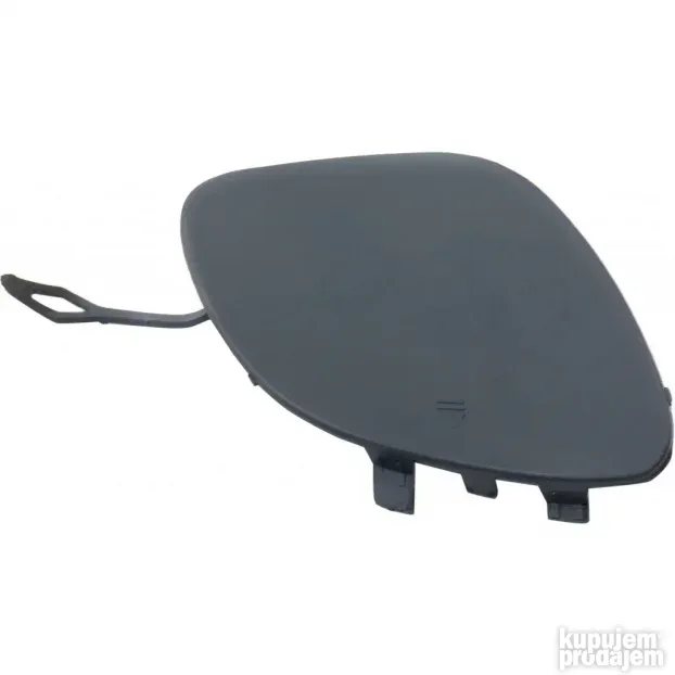 MERCEDES C Klasa W205 Poklopac kuke prednje prajm 14-18 - KupujemProdajem