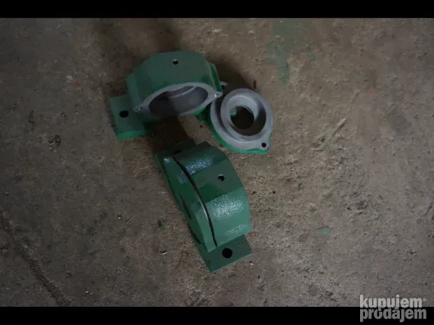 Kucista za lezajeve - KupujemProdajem