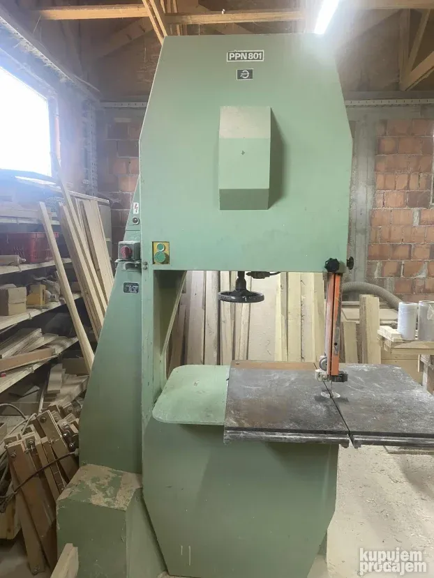 Stolarski bansek - KupujemProdajem