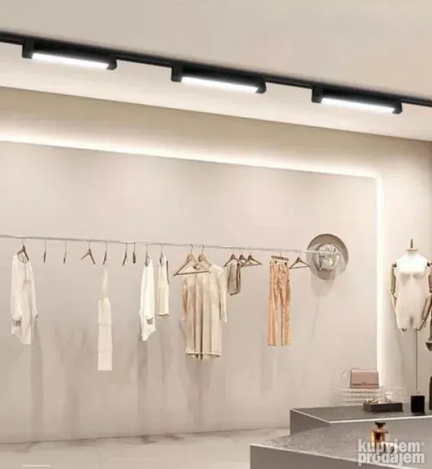 Sinska rasveta - KupujemProdajem