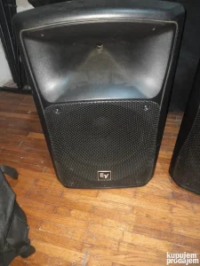 Ev zx4 - Rezultati pretrage - KupujemProdajem