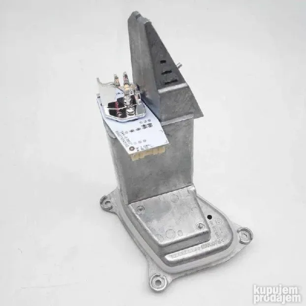 Bear-LED MODUL, MIGAVAC 63117442779 LEVI - KupujemProdajem