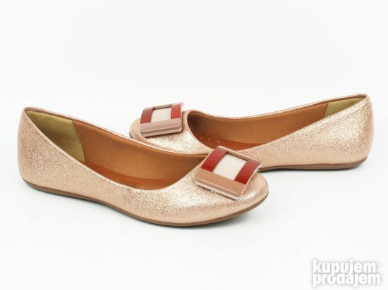 Suzana Santos baletanke BRAZIL NOVO C213/36 - KupujemProdajem