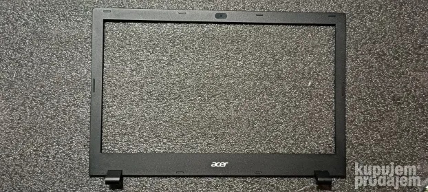 Okvir ekrana za ACER EXTENSA 2511 2520g 2520 2511g - KupujemProdajem