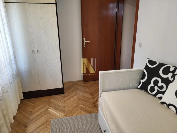 Podbara, Novi Sad - KupujemProdajem