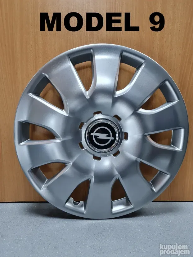 Ratkapne Opel 16 RAtkapne 16 Opel ratkapne r16 ratkapne Opel ...