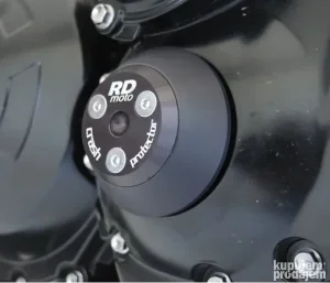 Rezultati pretrage - KupujemProdajem