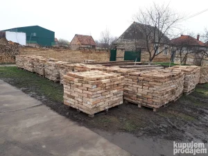 Rezultati pretrage - KupujemProdajem