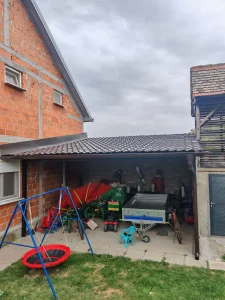 Oluci - Rezultati pretrage - KupujemProdajem