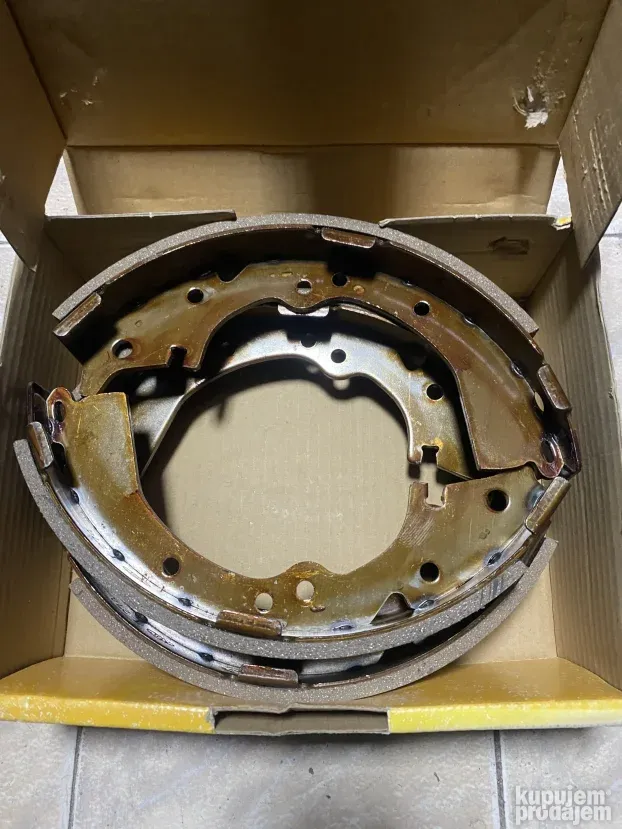 Paknovi TOYOTA Hiace 3 Hilux 5 6 Previa Land Cruiser J7 KTC ...