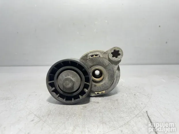 762835 Spaner Volvo S60 V60 > 10-13 31330379 - KupujemProdajem