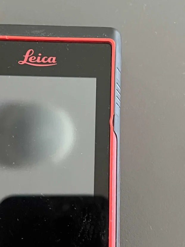 Leica Disto Hilti Bosch Makita laserski daljinomer - KupujemProdajem
