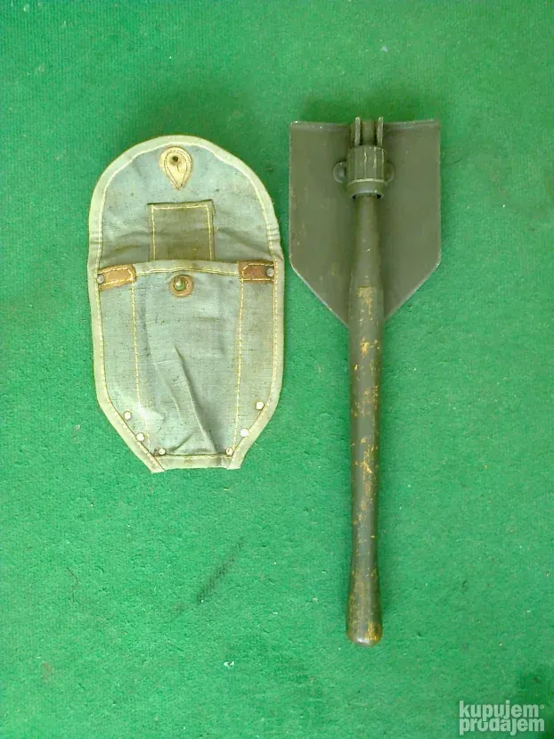 Vojni asov - asovcic JNA 1944 - KupujemProdajem
