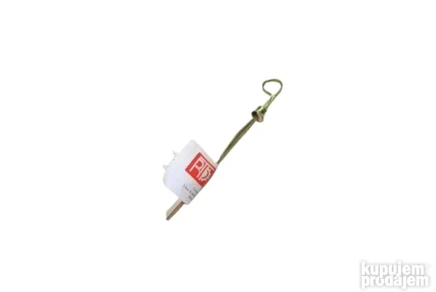 Merac Ulja Diferencijala (S. 8010) - KupujemProdajem