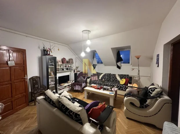 Podbara, Novi Sad - KupujemProdajem