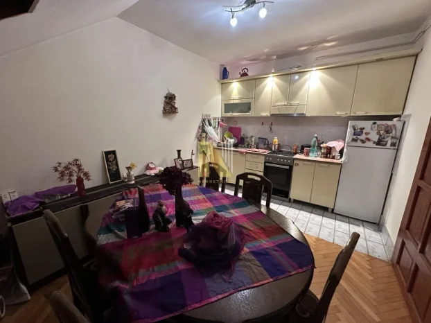 Podbara, Novi Sad - KupujemProdajem