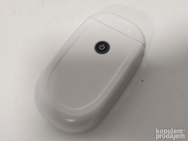 Mini bluetooth termalni stampac label printer P11 - KupujemProdajem