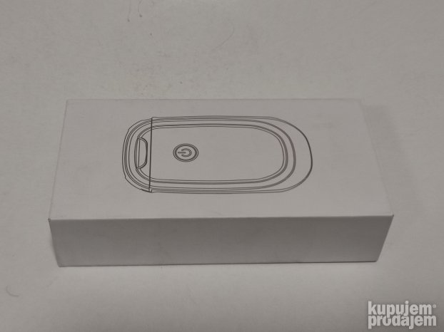 Mini bluetooth termalni stampac label printer P11 - KupujemProdajem
