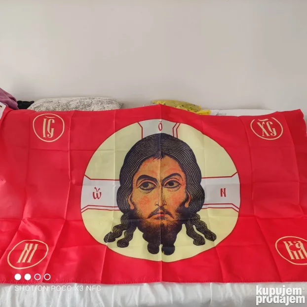 DNR zastava, Wagner grupa i ostale Akcija!( - KupujemProdajem