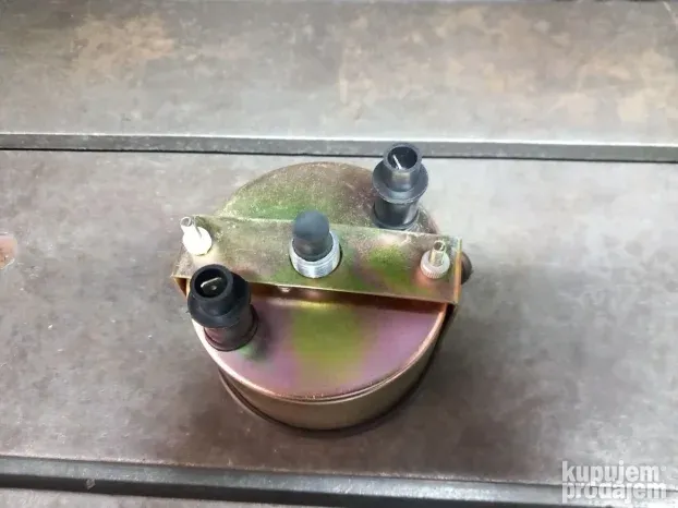 Traktometar radni sat IMT 560 - KupujemProdajem