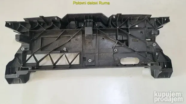 Prsa vezni lim Toyota Proace 16 - #9806aom2 - KupujemProdajem