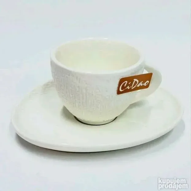 Solje - KupujemProdajem