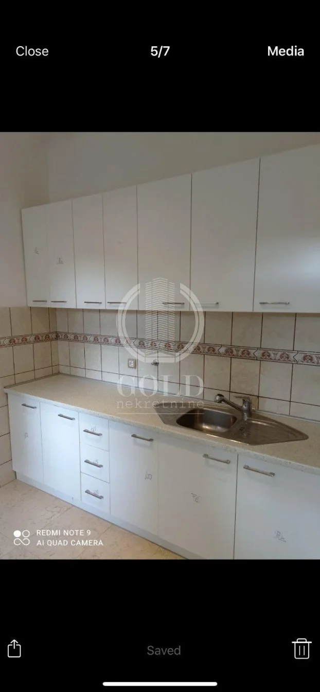 Trg Republike, Stari grad, Novi Sad - KupujemProdajem