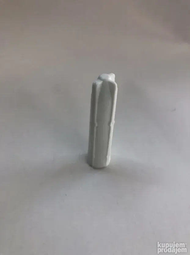 Klin Adapter ulozak za rucicu menjaca Reno Renault - KupujemProdajem
