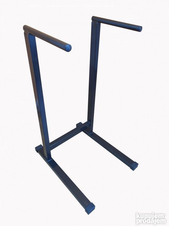 Razboj za propadanje br.7 - KupujemProdajem