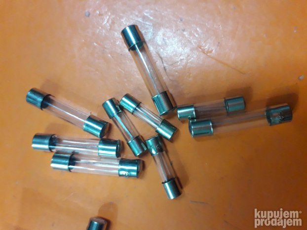 stakleni osiguraci - KupujemProdajem