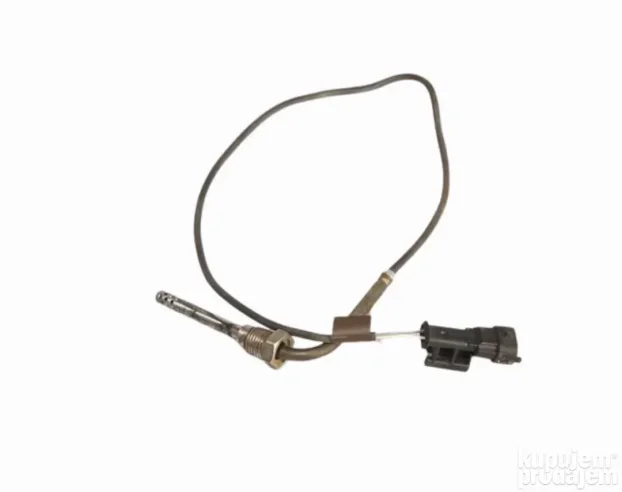 Senzor temperature izduvnih gasova IVECO EUROCARGO STRALIS ...