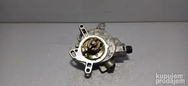 795496 Vakum Pumpa Ford Kuga > 16-19 DS7G2A451CB - KupujemProdajem