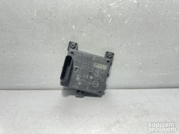 Radar Senzor Vw Golf 8 > 19- 5WA907561 - KupujemProdajem