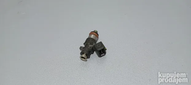 721687 Dizna Renault Clio > 05-09 8200292590 0280158046 - KupujemProdajem