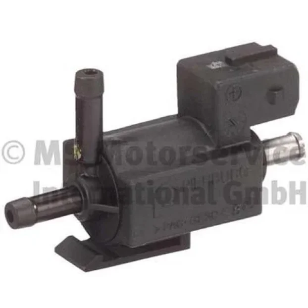 Vakuum ventil turbine Pirburg Opel Insignia 12787706 - KupujemProdajem