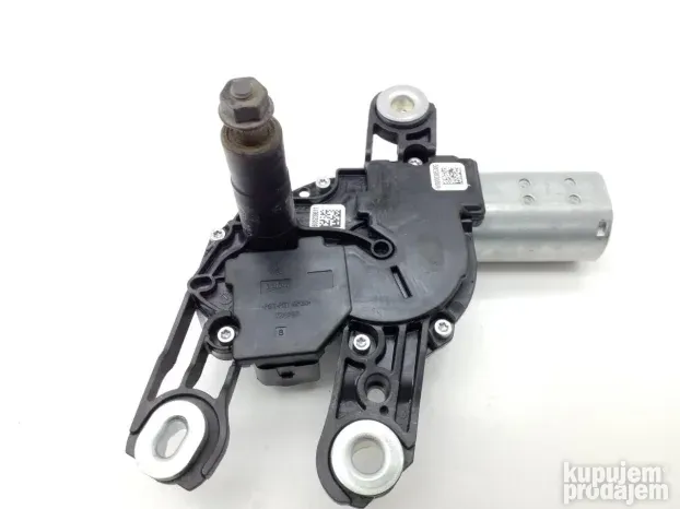 Motoric brisaca volkswagen passat b7 3aa mod.2014-. - KupujemProdajem