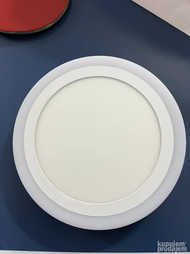 Led paneli- nadgradni - KupujemProdajem