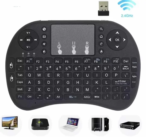 android set top box tv x96 MINI 16/2 giga smart tv - KupujemProdajem