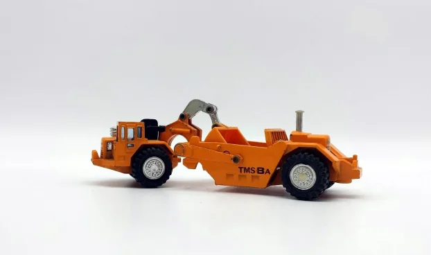 Shinsey Mini Power - Made in Japan - KupujemProdajem