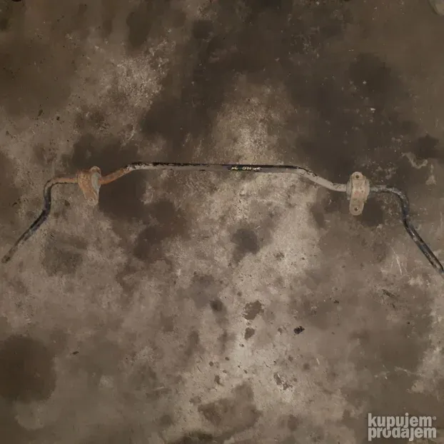 Balans stangla Fiat Stilo - KupujemProdajem