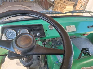 Tamic - Rezultati pretrage - KupujemProdajem