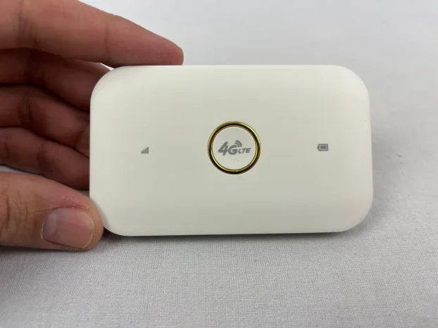 WiFi 300Mbps 4G LTE USB WiFi Modem na SIM karticu - KupujemProdajem