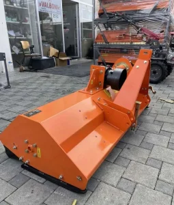 Rezultati pretrage - KupujemProdajem